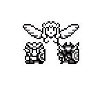 Game Boy Gbc Rolans Curse Ii The Spriters Resource