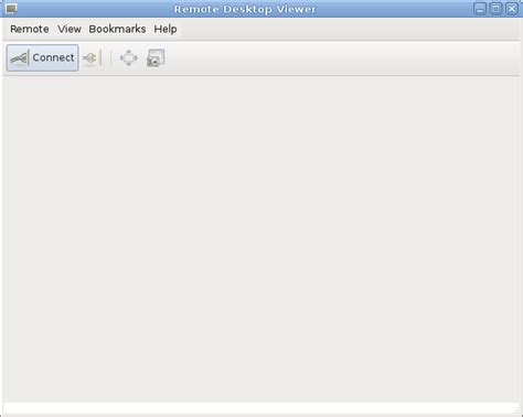 Services Remote Access Rdesktop [dokuwiki]