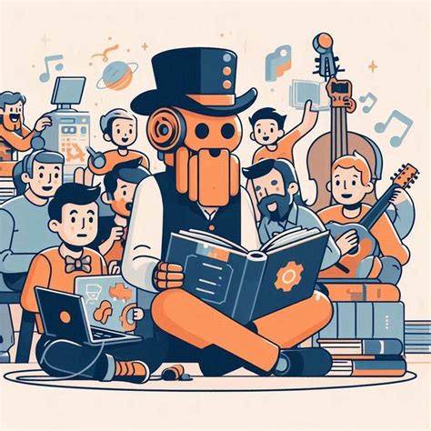 Django Programación Desarrolloweb Basededatos Aprendizaje Tech