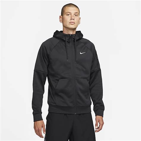 Therma Fit Clothing Nike Uk
