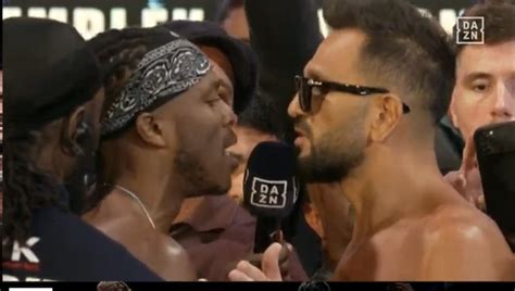 “you Cant Grow A Beard Bro You Cant Grow A Beard Bro You Cant Grow