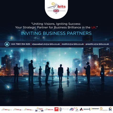 Abits Uk On Linkedin Abitsuk Abits Ssgroupofcompanies Ssgroup Uk Ukbusiness