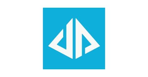 Pyramid Analytics Desktop App For Mac Windows Pc Webcatalog