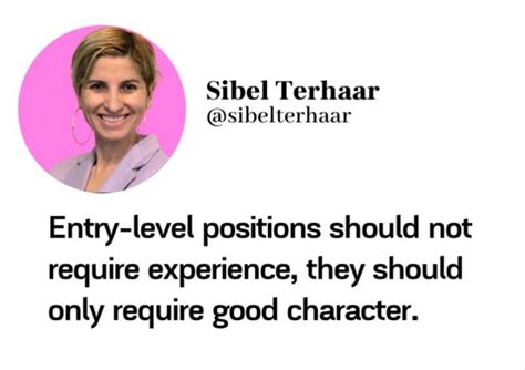 Andre Scheepers Posted On Linkedin