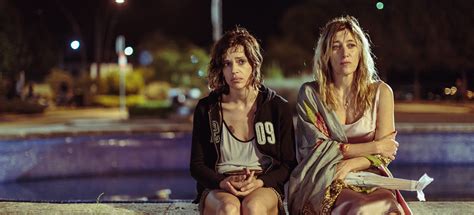 Like Crazy Movie Still 437672
