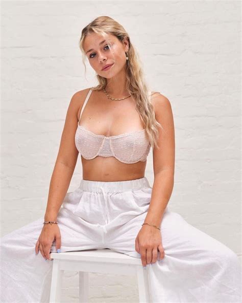 Steffimercie