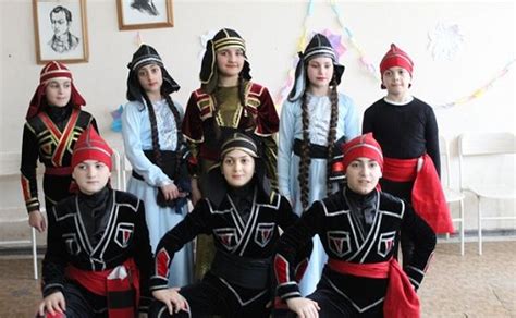 ქუთაისის N29 საჯარო სკოლის მეხუთეკლასელთა მრავალფეროვანი საახალწლო