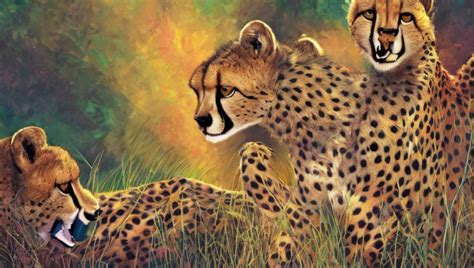 A Journey Through Dolphin Migration Patterns