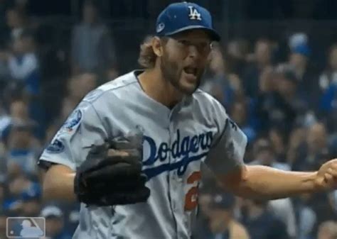 Seth Fenster Seth Fenster Twitter