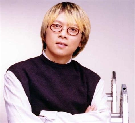 Ixjumq Fu2j8iyf9b`0 Tpng