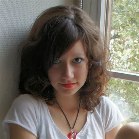 Phoebe Pacorel Youtube