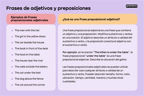 Entre Preposición Ejemplo