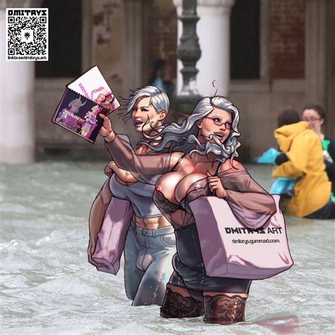 Rule 34 2d 2d Artwork 2futas Abs Age Difference Areolae Areolae