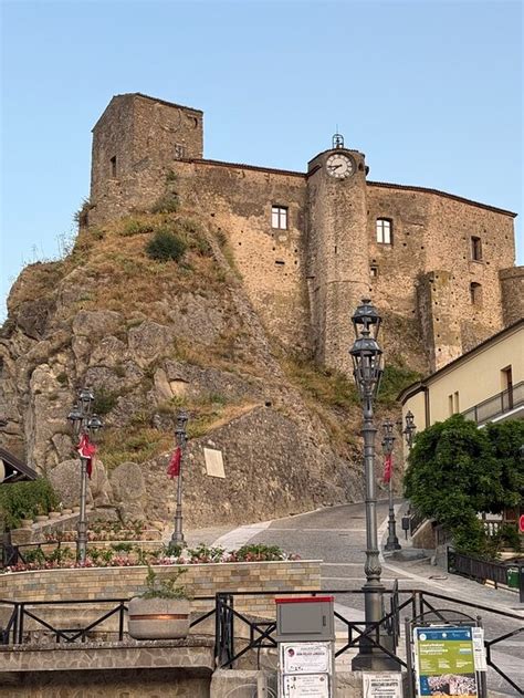 Bandb Michaels Dream Prices And Reviews Oriolo Italy