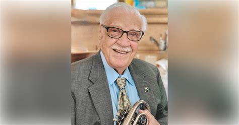 Obituary Information For Joseph Nicholas Macaluso Sr