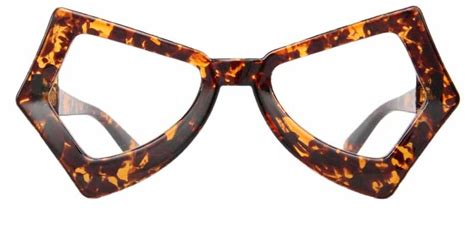 Summit Glasses Affordable Prescription Glasses Eyewear Online Vivue