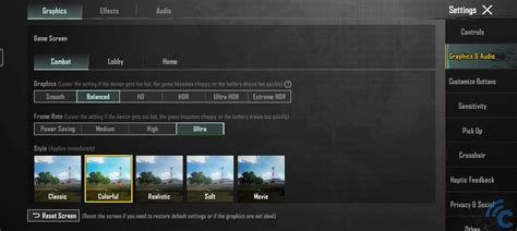 Review Iqoo Z X G Performa Unggul Dengan Baterai Jumbo Mah
