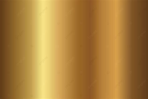 Gold Texture Golden Metal Sleek Vector Golden Metal Sleek Png And