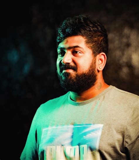 Nishanth V Gowda Nishgowda • Instagram Photos And Videos