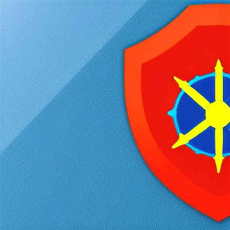 Alain Airom On Linkedin Tips To Harden Your Kubernetes Security