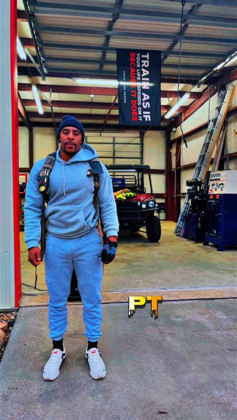 Malcome K On Linkedin Pray This Path Be Blessed