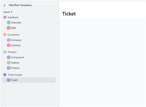 Use Automation Step Results In Automation Scripting Get Help Fibery