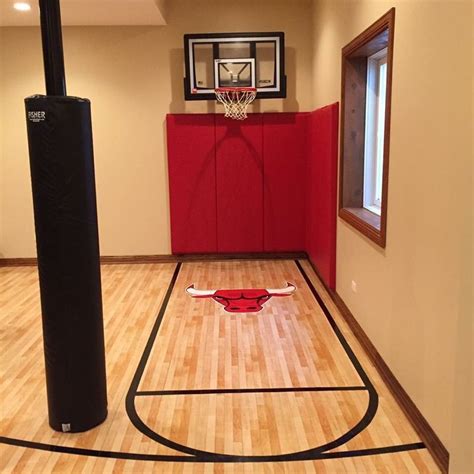 How To Make A Diy Mini Hoop At Armando Jackson Blog