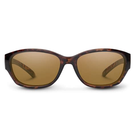 Suncloud Duet Sunglasses X