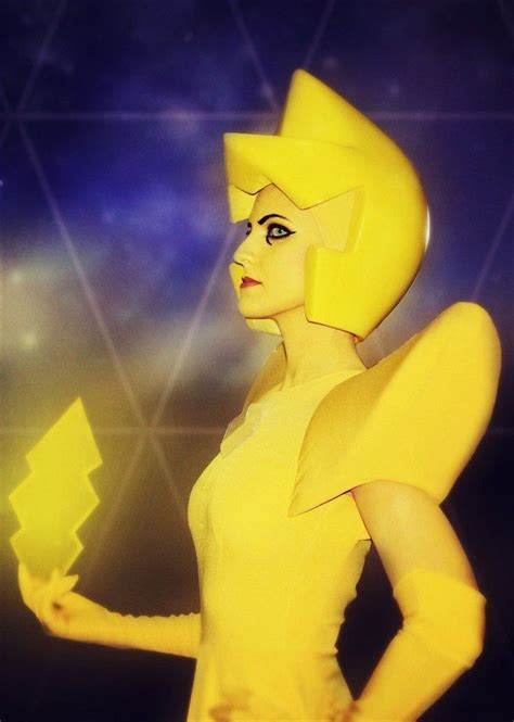 The Lost Diamond Descendants X Steven Universe X Zombies 2 3 Steven Universe Zombie 2