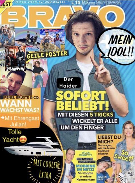 Timons Erstes Mal Im Swinger Club Klengan
