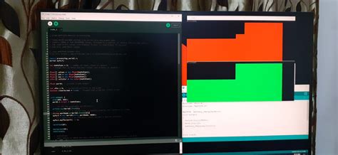 Gallery Open UpCell Hackaday Io