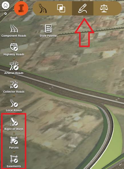 How To Get Contours In Infraworks 360 Autodesk Community