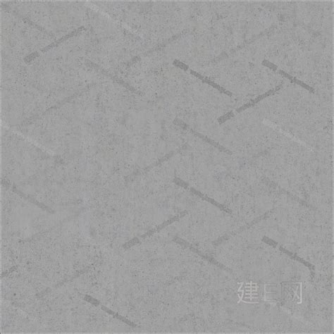 无缝水泥墙清水混凝土3d贴图下载 ID 109927815 建e贴图