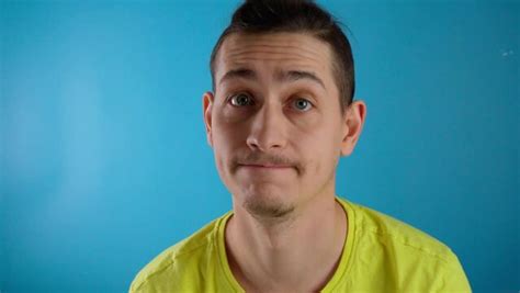 「dissuade」の画像 963 件の Stock 写真、ベクターおよびビデオ Adobe Stock