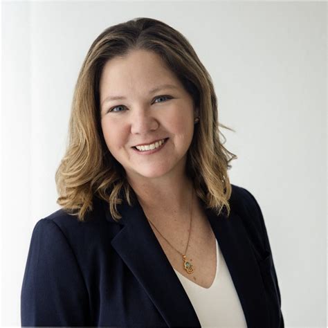 Rachel Samuelson Austin Texas United States Professional Profile Linkedin