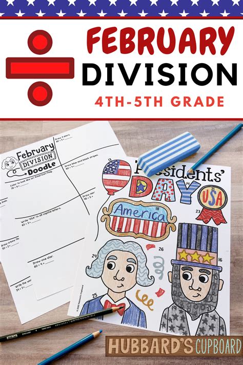 43 Upper Elementary Math Projects Ideas Upper Elementary Math