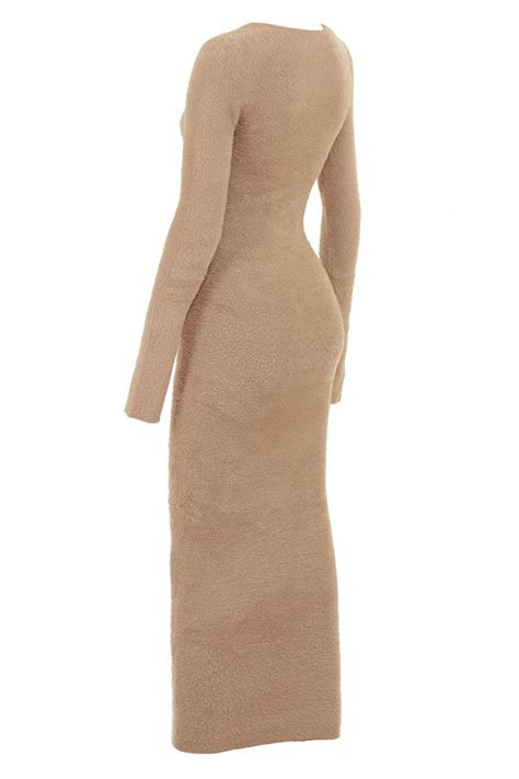 House Of Cb Womenswear Designed In London