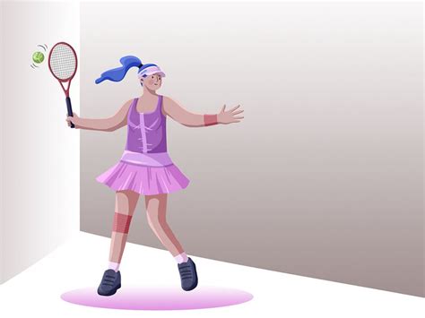 智慧运动健身场馆