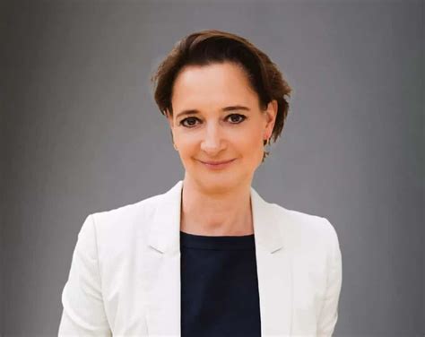 Dacia Duster 2025 Comè And Come Va