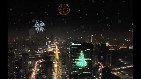 Гүйцэтгэх захирлын мэндчилгээ 2023 ХААН Банк Youtube