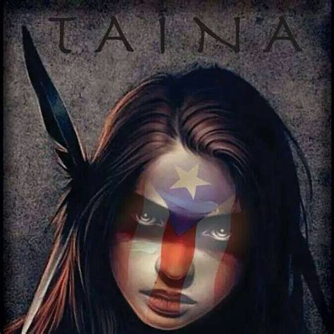 Image Result For Vintage Puerto Rico Taino Puerto Rican Taino Tattoos