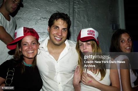 Francis Spring Photos And Premium High Res Pictures Getty Images