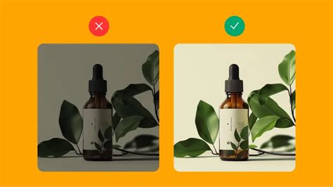 How To Make A Background Transparent In MS Paint And Paint D Photoroom