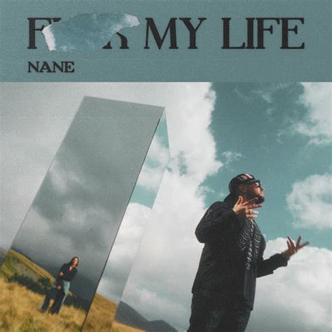 F My Life From Teambuilding” The Movie Album By Nane