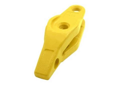 Excavator Tooth Adaptor At Rs 980 Excavator Tooth Adapter In Nagpur