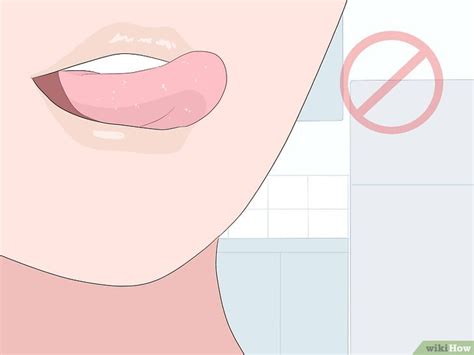 3 Formas De Curar La Queilitis Angular Wikihow