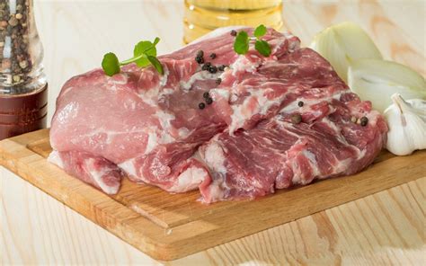 Larding What It Means And How To Do It La Cucina Italiana