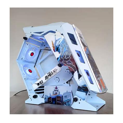 Computer Case Desktop Shop Computer Case Mid Tower Computer Cases Style