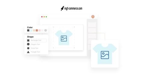 Magento Ecommercetips Websiteoptimization Mgt Commerce Gmbh