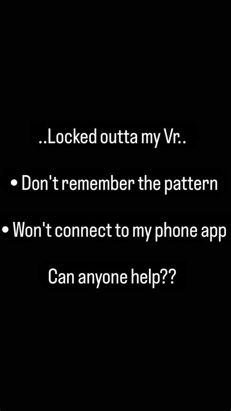 Oculus Quest 2 Difficulties R Vrgaming